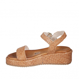 Chaussures pour femme dans grandes pointures. Numeros 42,43,44,45,46,47 ...