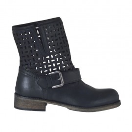 Ghigo chaussures dans les petites tailles ou des grandes pointures pour ...