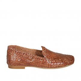 Chaussures pour femmes en petites pointures 31 32 33 34 grandes ...