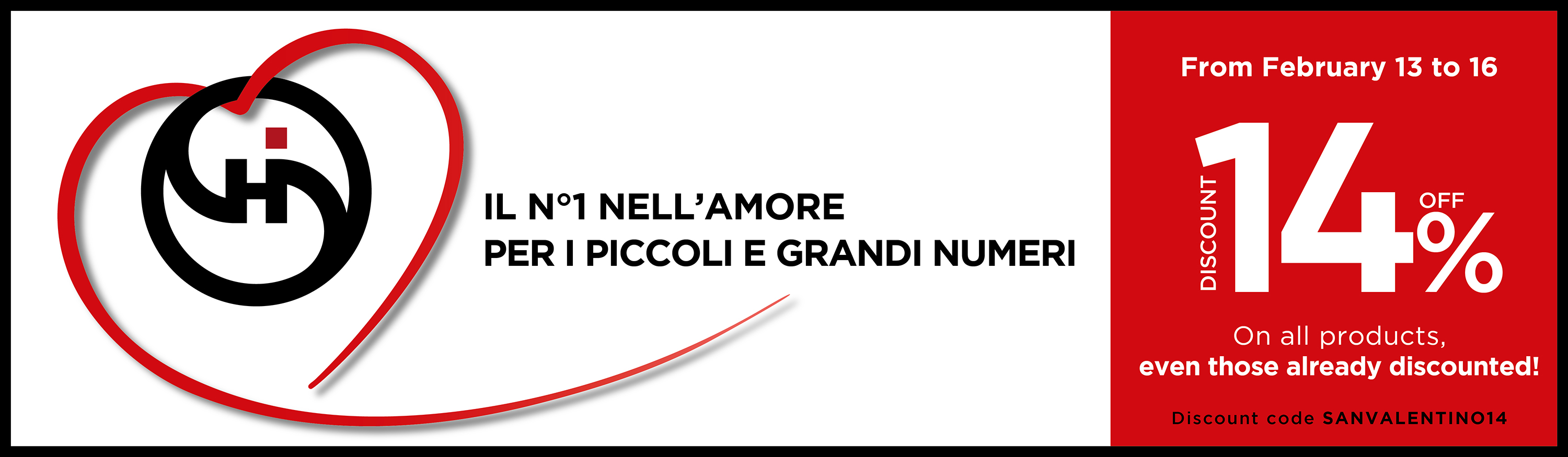 Ghigo chaussures dans les petites tailles ou des grandes pointures pour ...