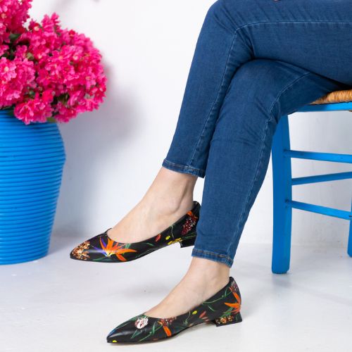 Ghigo chaussures dans les petites tailles ou des grandes pointures pour ...